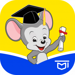 ABCmouse (ChatGPT Plugin) | AI Wiki